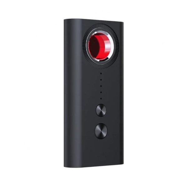 T1 Camera Detector GPS Positioning Monitor Tracking Detector, T1 ...